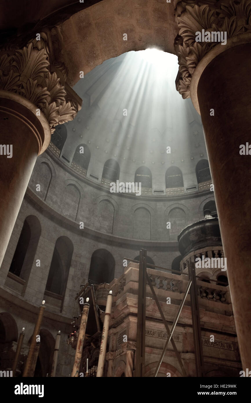 Architecture from the cities of Israel, Architecture of the Holy Land ...