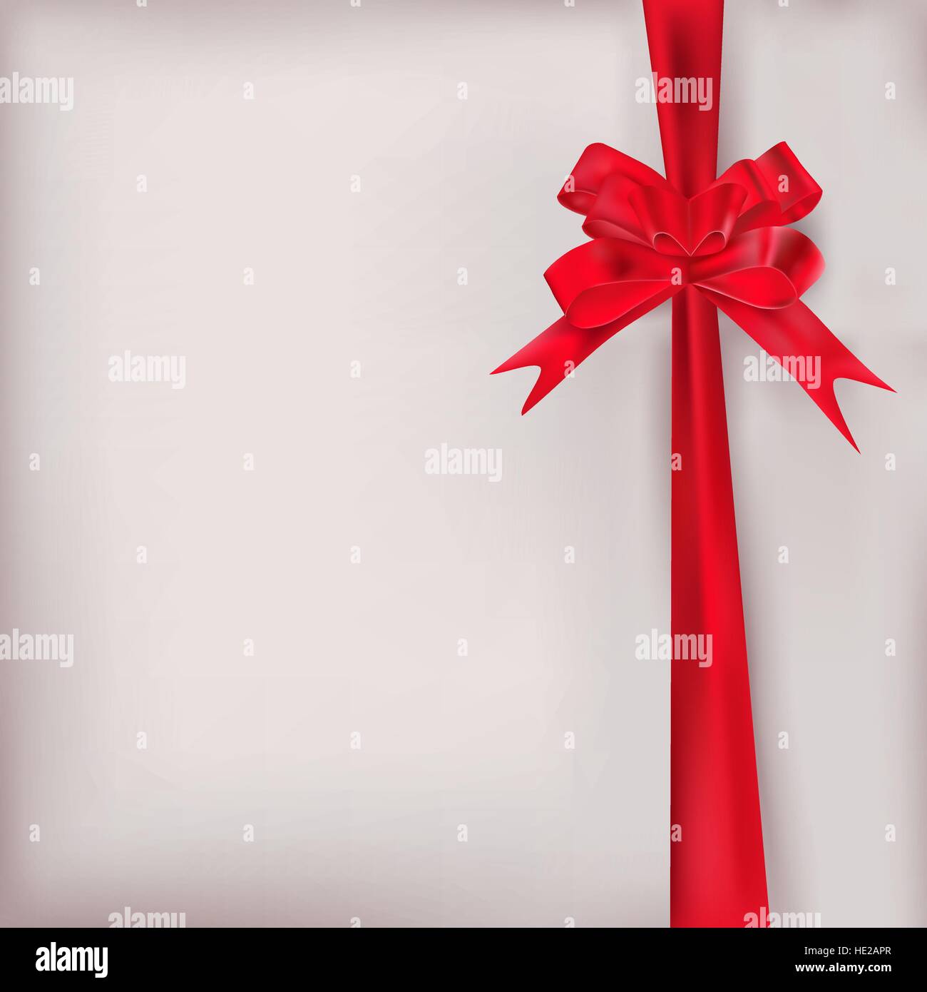 Close up red box Stock Vector Images - Alamy