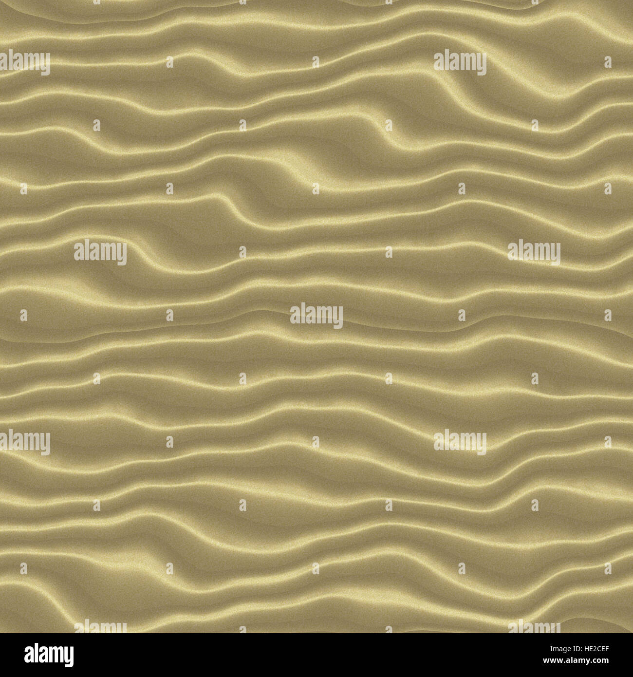 closeup seamless texture of sand. Repeatable pattern Stock Photo - Alamy