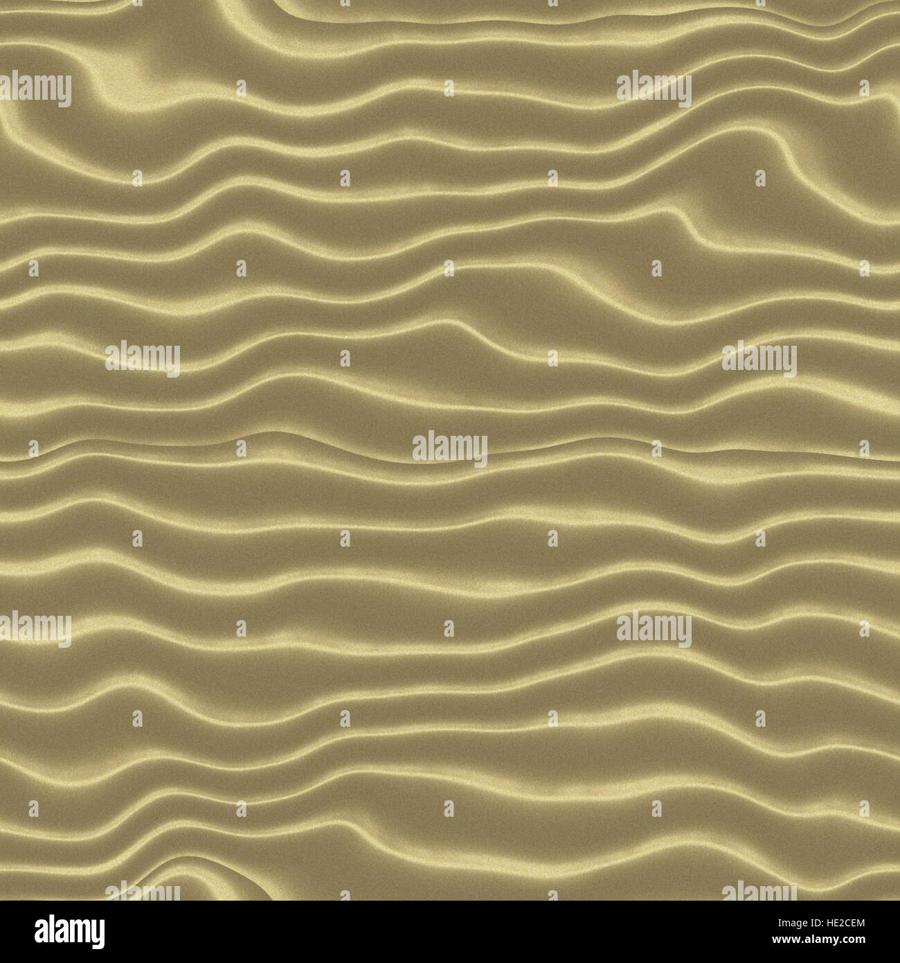 closeup seamless texture of sand. Repeatable pattern Stock Photo - Alamy