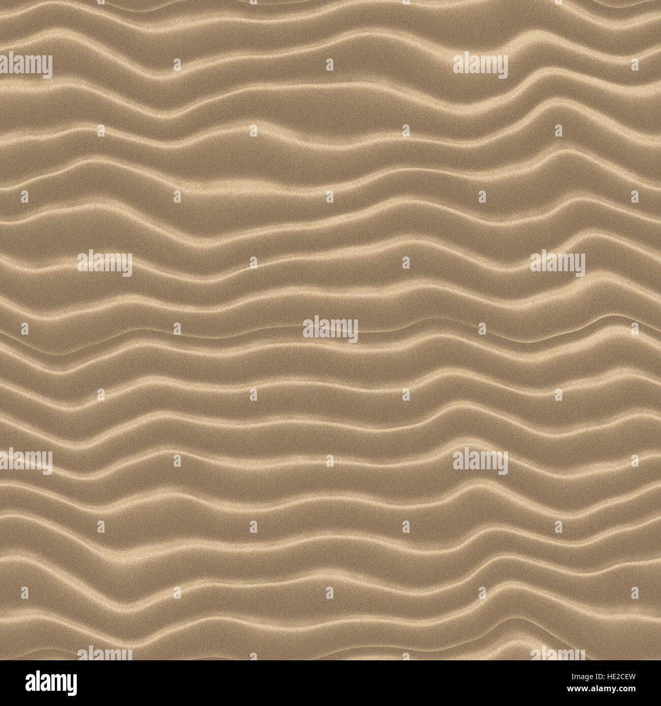 closeup seamless texture of sand. Repeatable pattern Stock Photo - Alamy