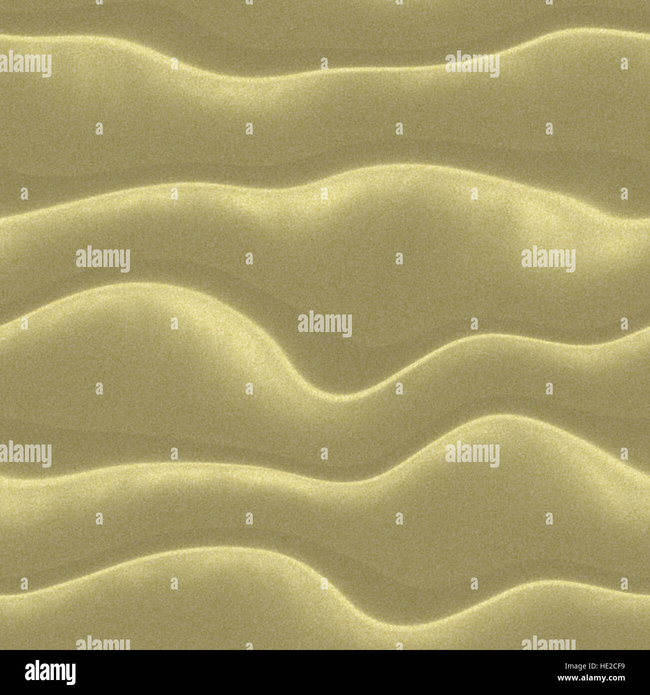 closeup seamless texture of sand. Repeatable pattern Stock Photo - Alamy