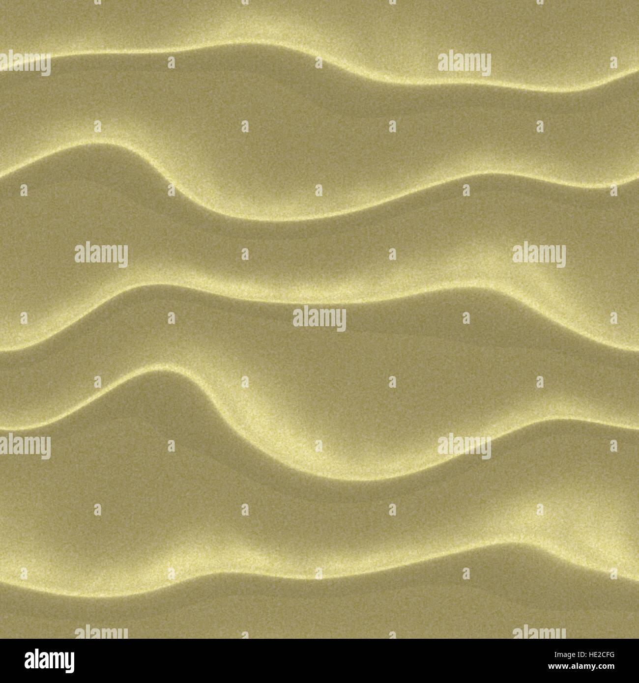 closeup seamless texture of sand. Repeatable pattern Stock Photo - Alamy