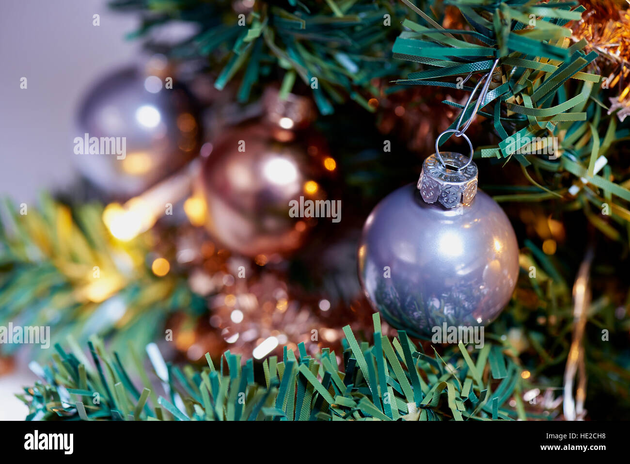 Twinkling hi-res stock photography and images - Alamy