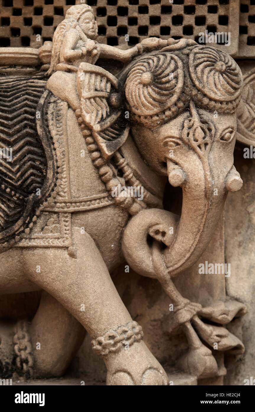 Hathi Stock Photos & Hathi Stock Images - Alamy