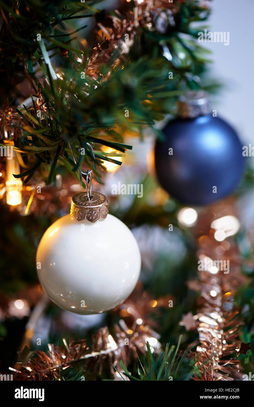 Twinkling hi-res stock photography and images - Alamy