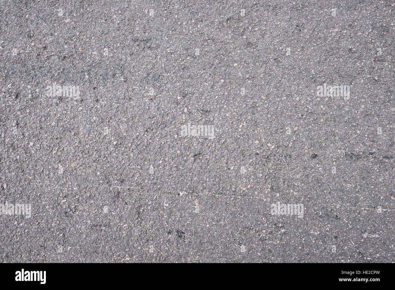 Old asphalt road texture detail Stock Photo - Alamy