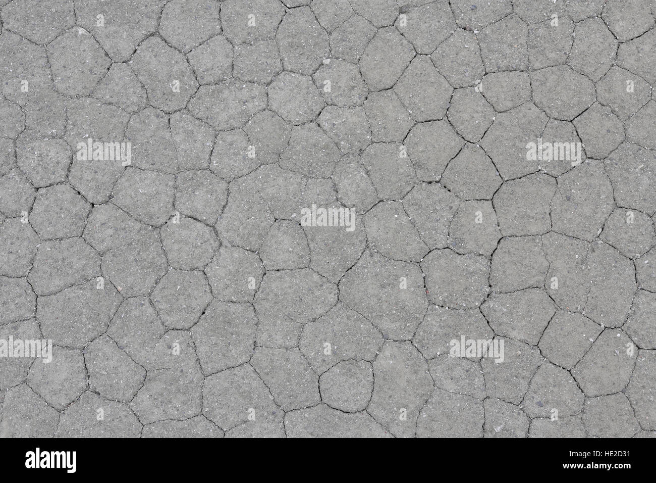 Barren and dry soil texture background Stock Photo - Alamy
