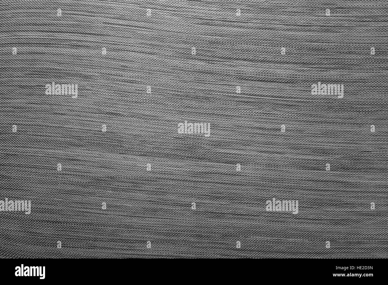High in fiber Black and White Stock Photos & Images - Alamy