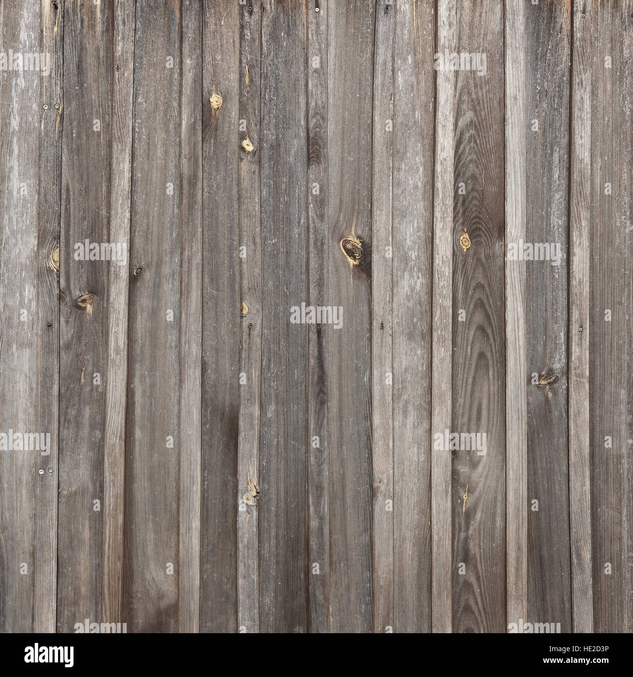 Barn Fence Texture