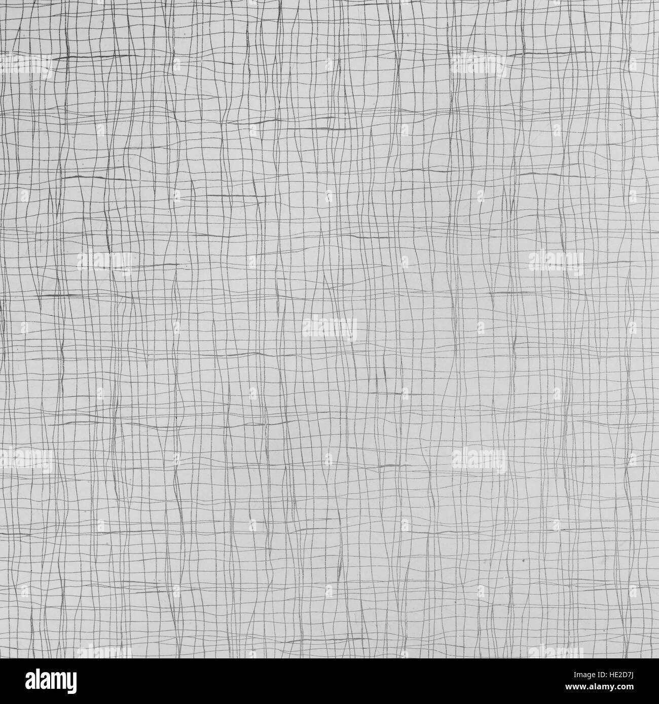 Table top texture hi-res stock photography and images - Alamy