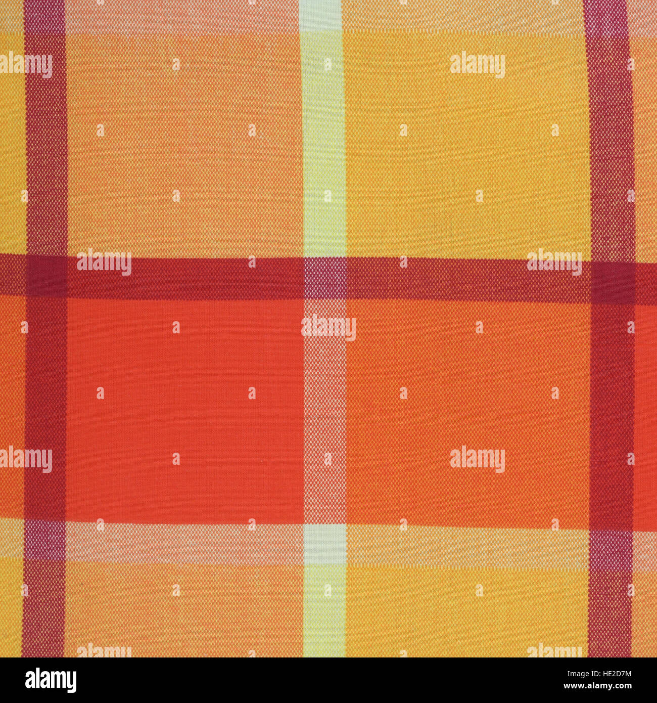 Table cloth texture hi-res stock photography and images - Alamy