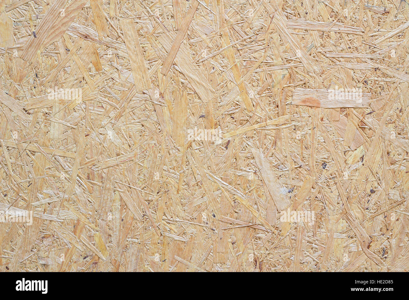 Abstract compacted wooden chips texture Stock Photo - Alamy