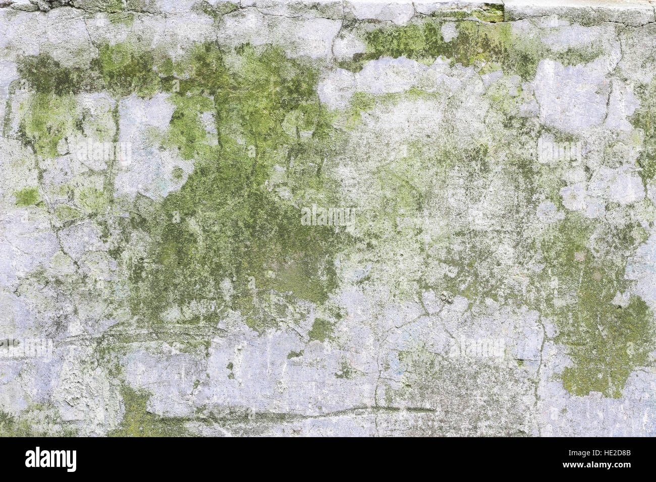 Old and weathered wall texture Stock Photo - Alamy