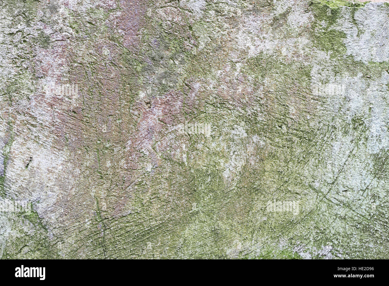 Old and weathered wall texture Stock Photo - Alamy