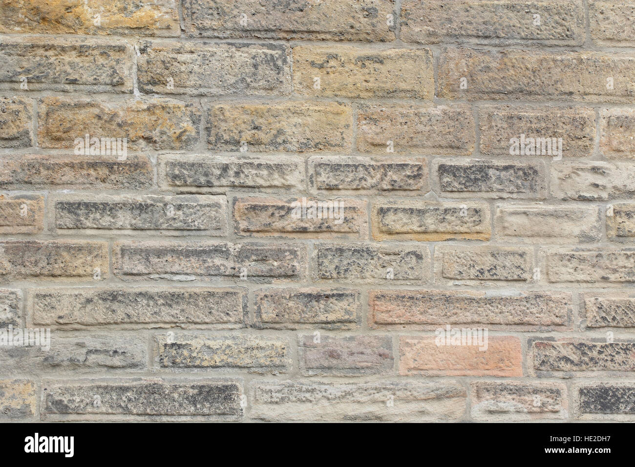 Ancient church stone wall abstract texture Stock Photo - Alamy