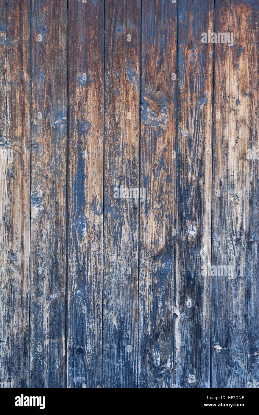 Old stained wooden texture background Stock Photo - Alamy