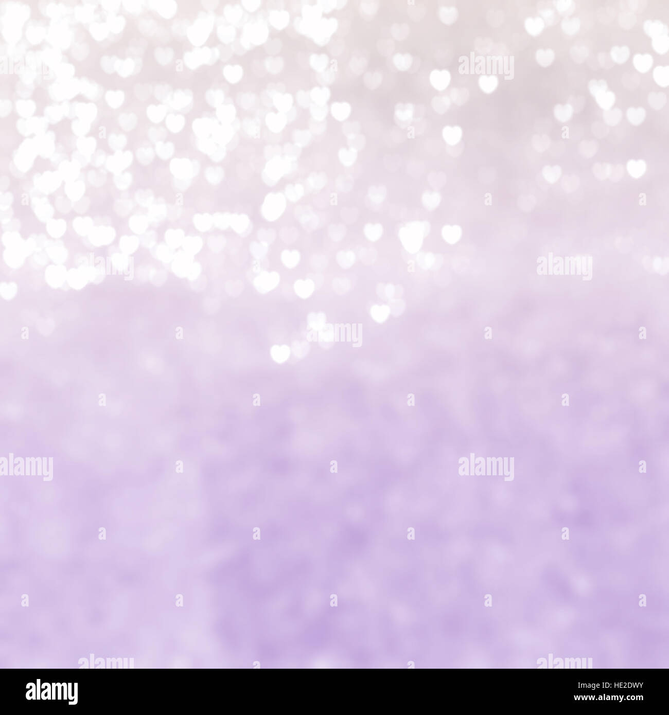 Snowfall texture hi-res stock photography and images - Alamy