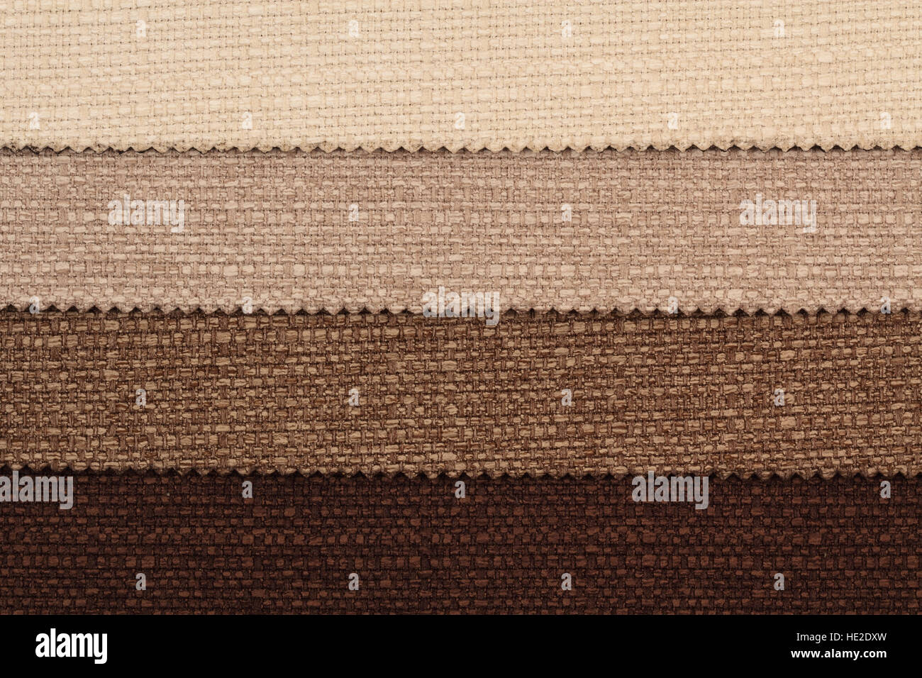Abstract detailed fabric background texture Stock Photo - Alamy