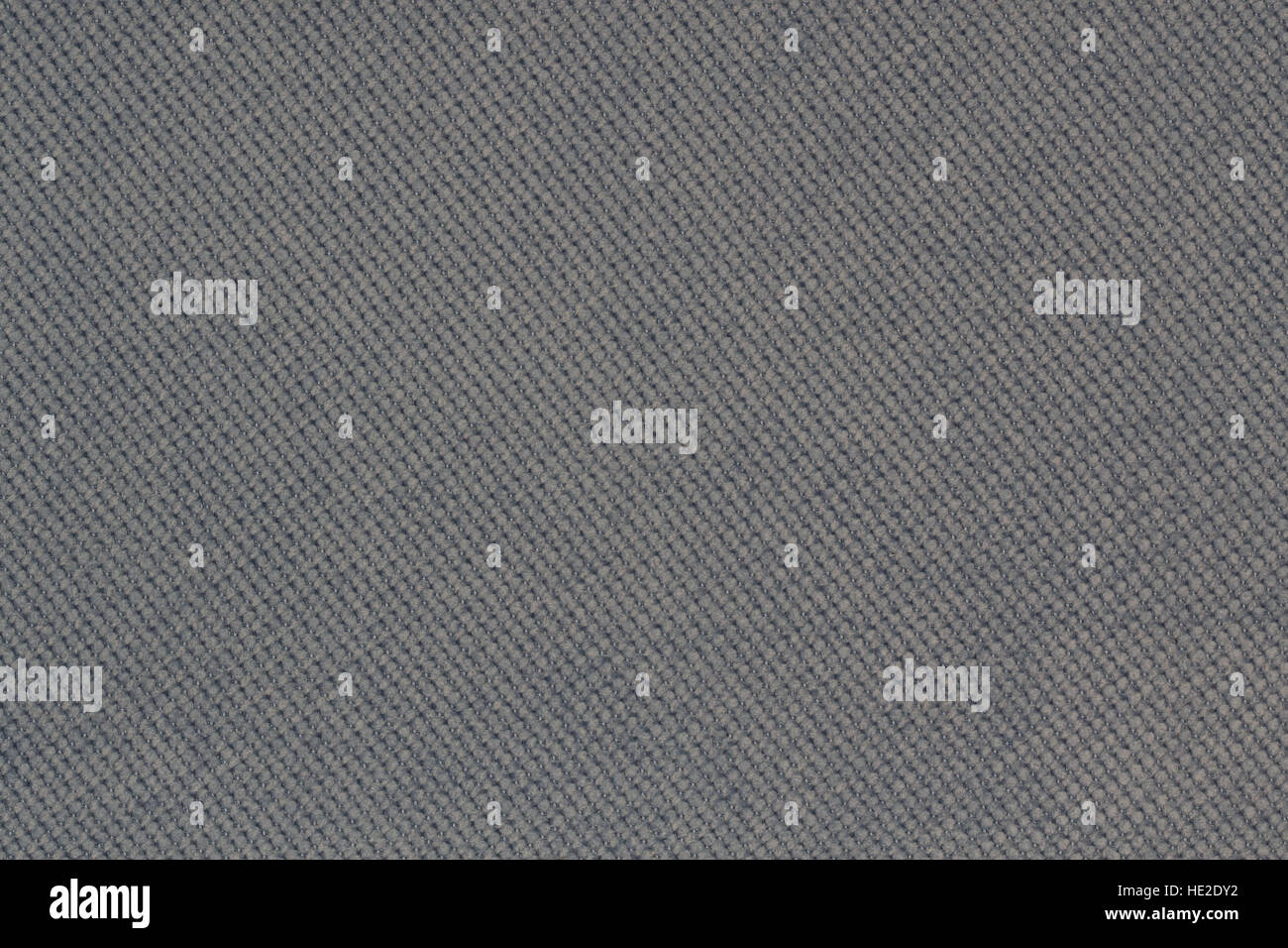Abstract highly detailed fabric background texture Stock Photo - Alamy