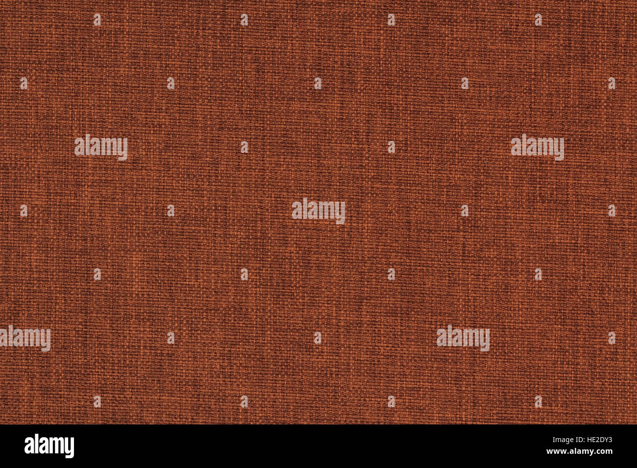 Abstract highly detailed fabric background texture Stock Photo - Alamy