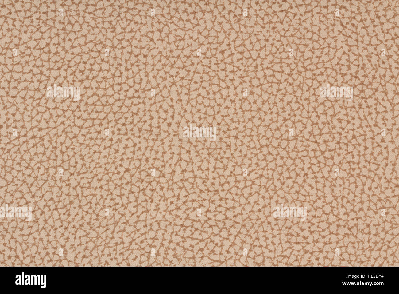 Abstract highly detailed fabric background texture Stock Photo - Alamy