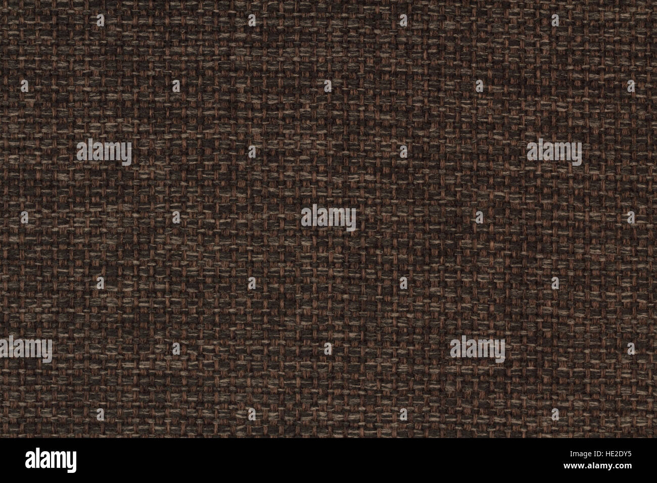 Abstract highly detailed fabric background texture Stock Photo - Alamy