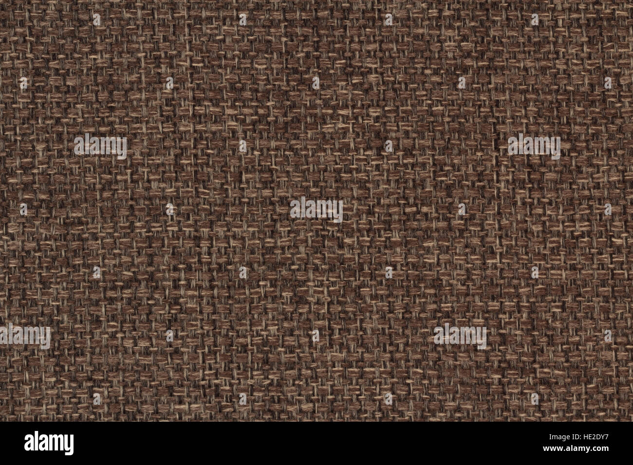 Abstract highly detailed fabric background texture Stock Photo - Alamy