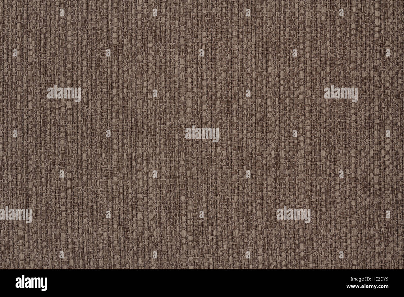 Abstract highly detailed fabric background texture Stock Photo - Alamy