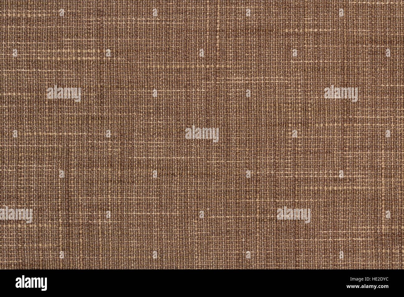 Abstract highly detailed fabric background texture Stock Photo - Alamy