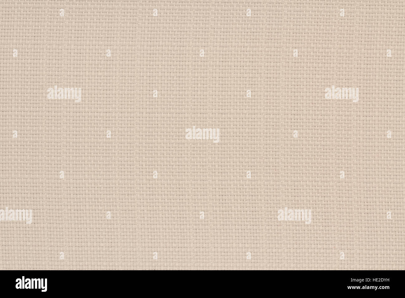 Abstract highly detailed fabric background texture Stock Photo - Alamy