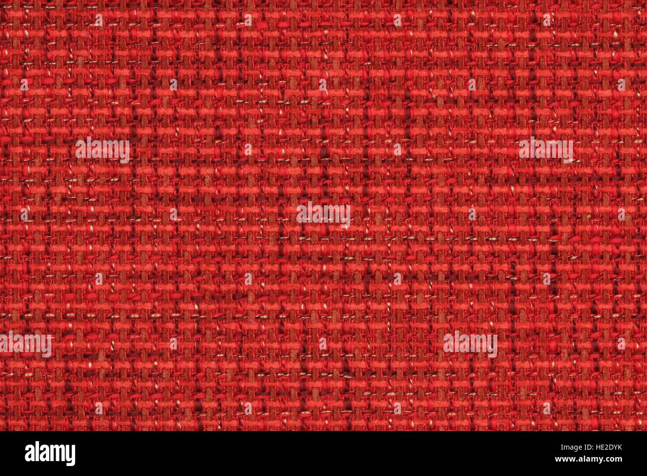 Abstract highly detailed fabric background texture Stock Photo - Alamy