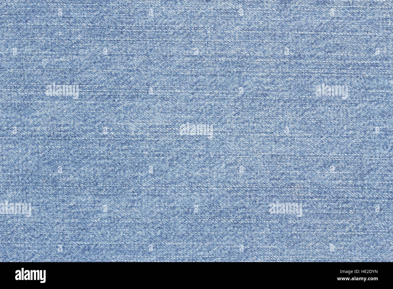 Light blue jeans denim texture background Stock Photo - Alamy