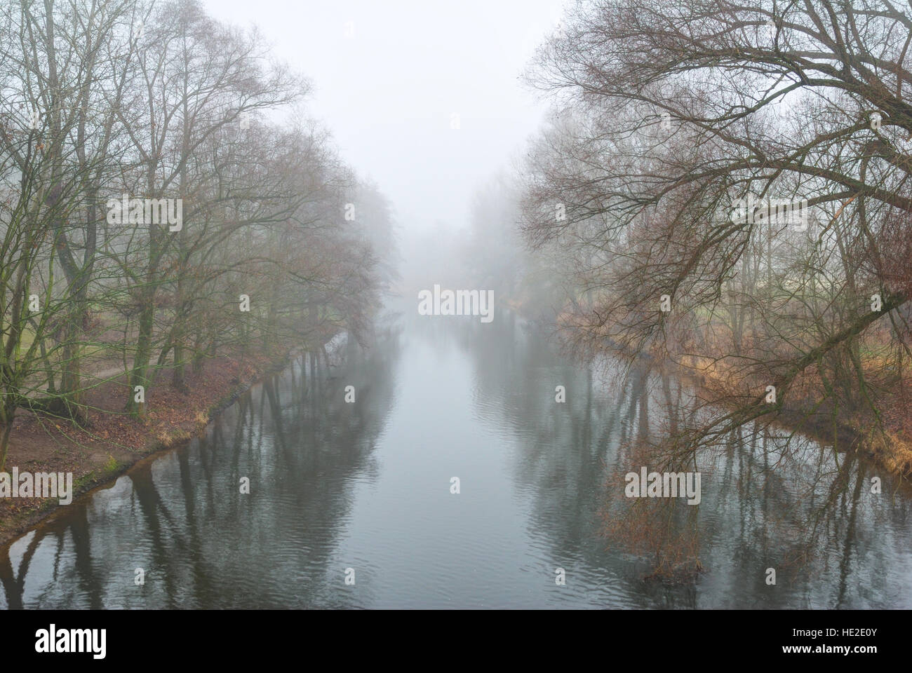 Disappearing reservoir hi-res stock photography and images - Alamy