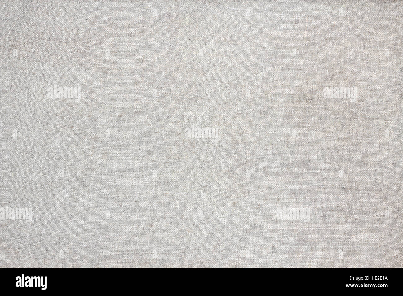 Canvas textile detailed texture background Stock Photo - Alamy