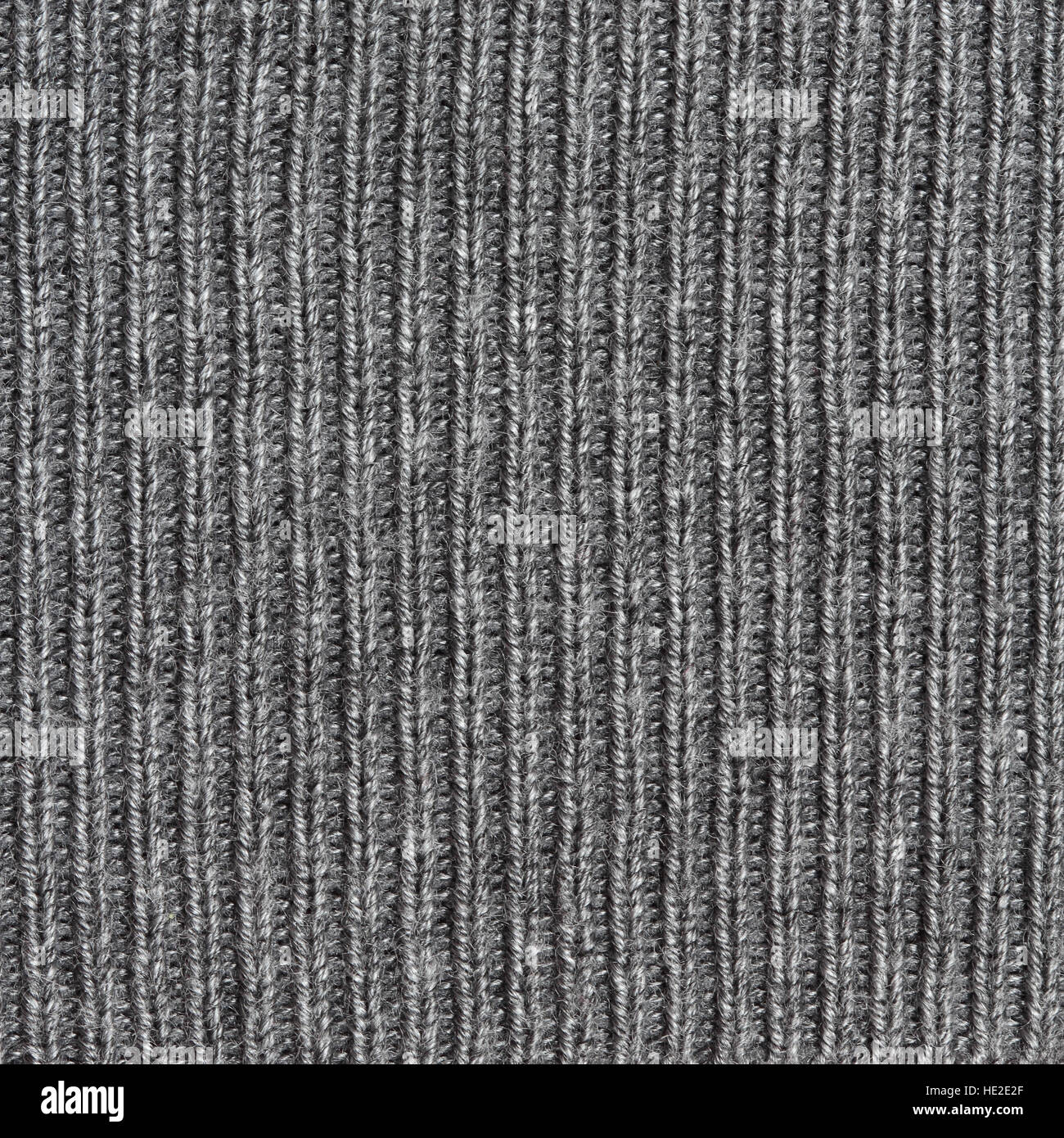 Knitted cotton fibers hi-res stock photography and images - Alamy