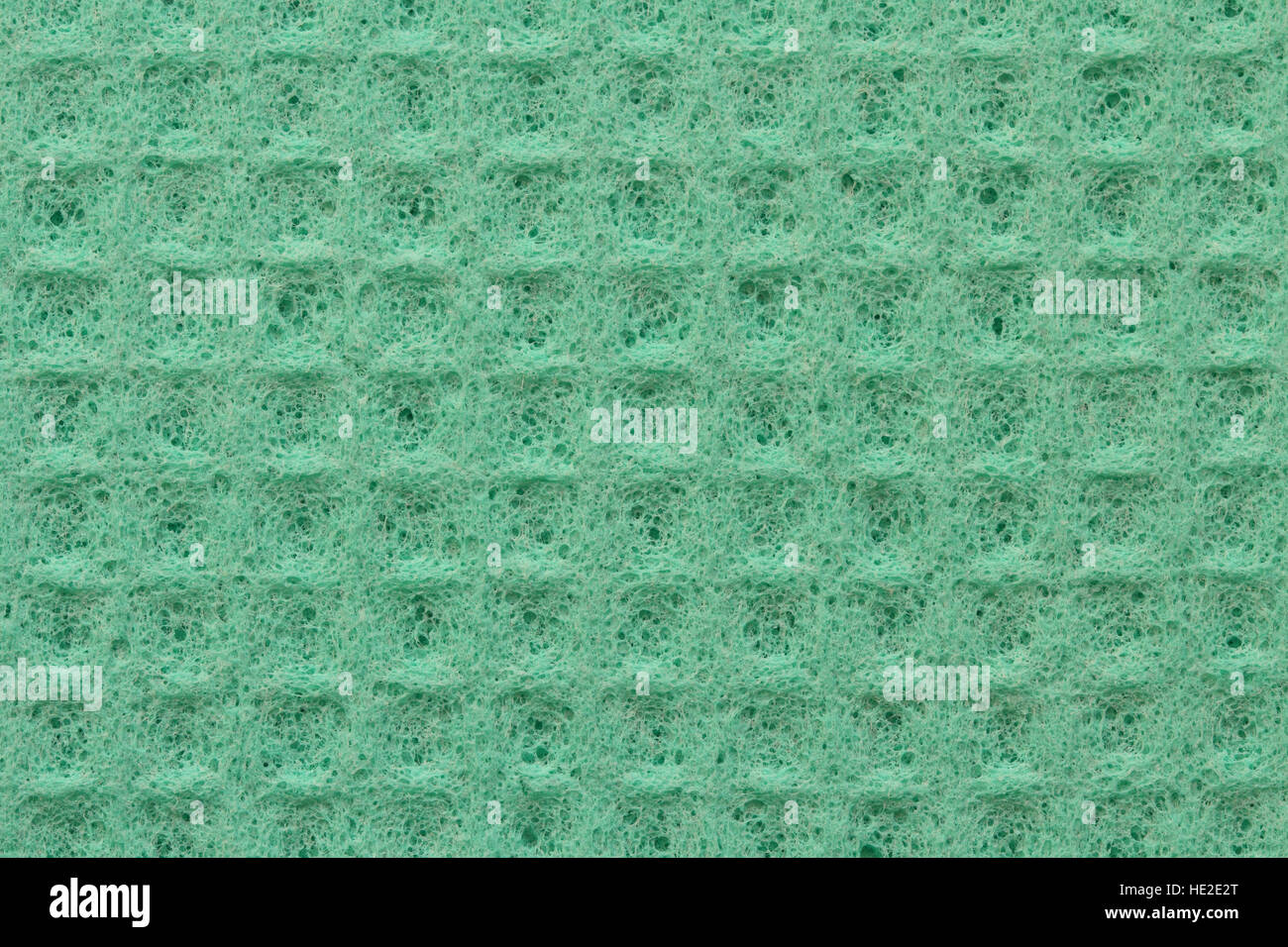 Matter background hi-res stock photography and images - Alamy