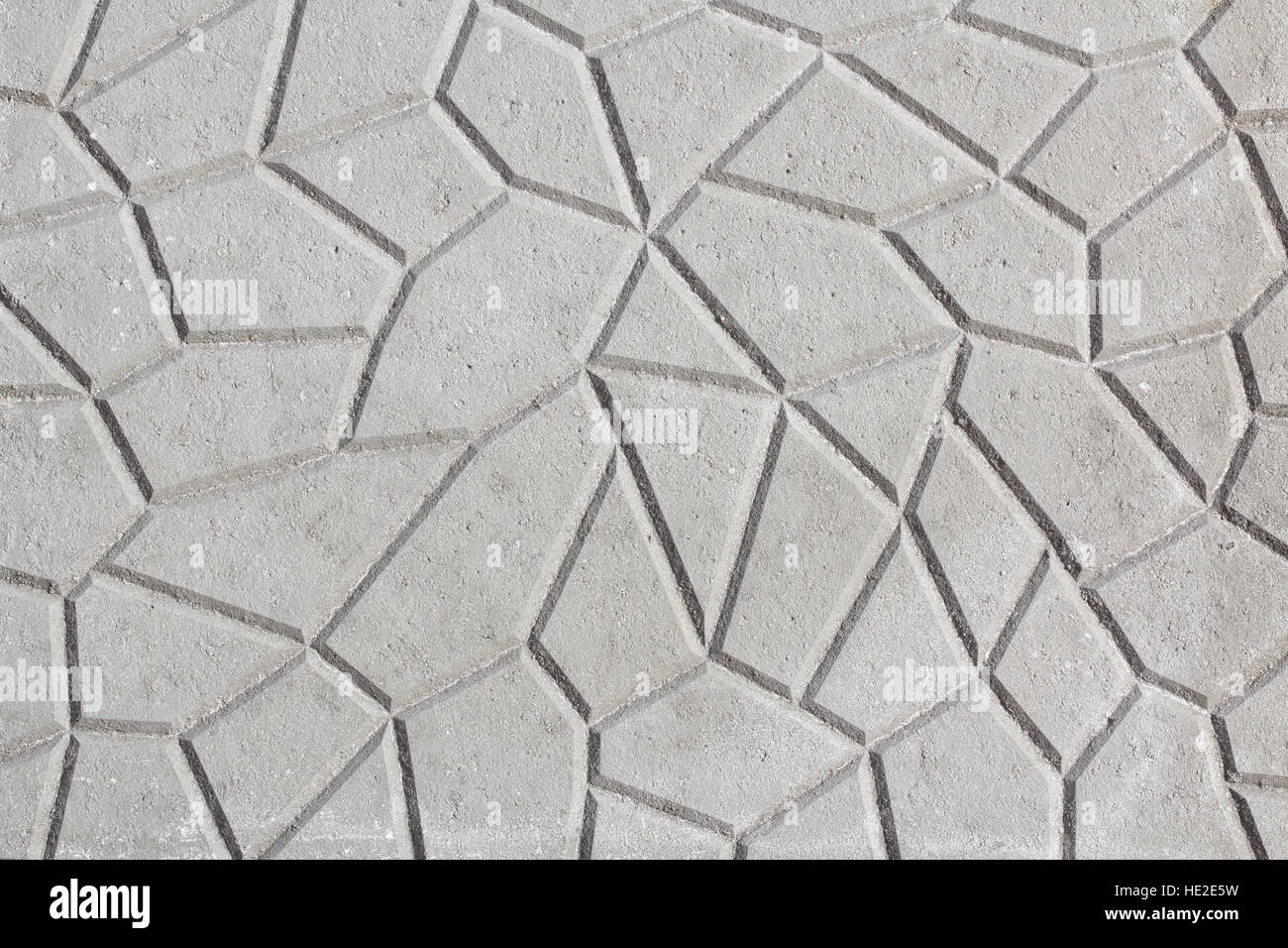 Pavement tile texture abstract background Stock Photo - Alamy