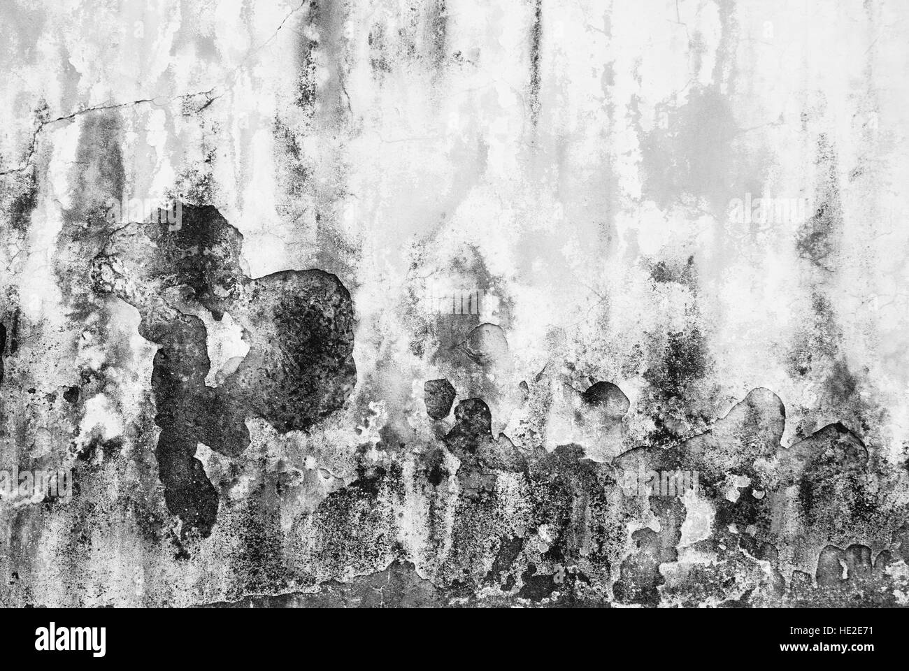 Heavy obsolete Black and White Stock Photos & Images - Alamy