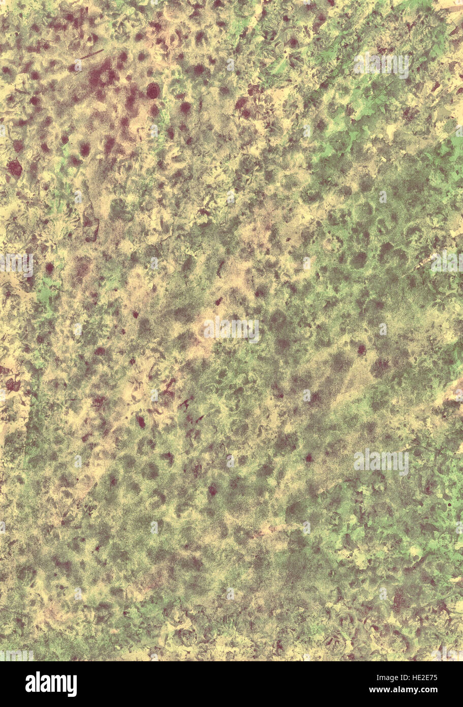 old paper bright grunge background Stock Photo - Alamy