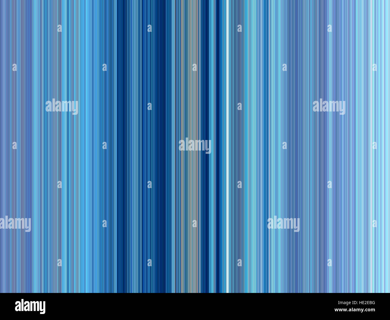 blue tech stripes background Stock Photo - Alamy