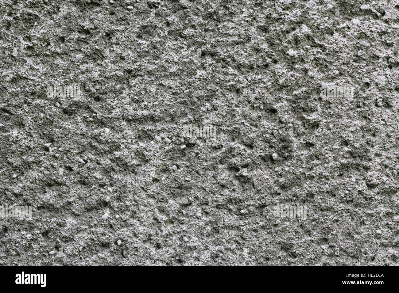 Coarse stone wall texture background Stock Photo - Alamy