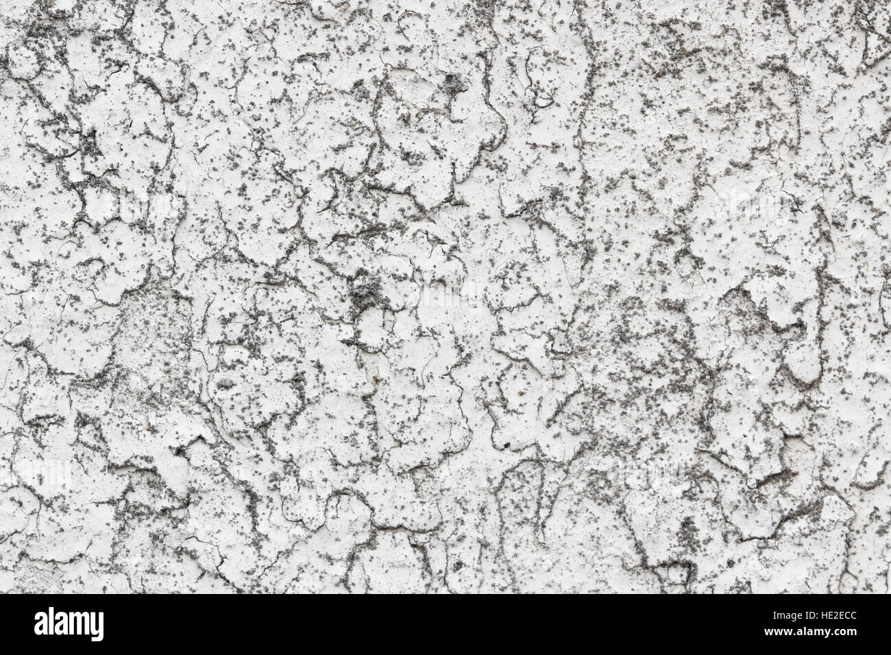 Coarse stone wall texture background Stock Photo - Alamy