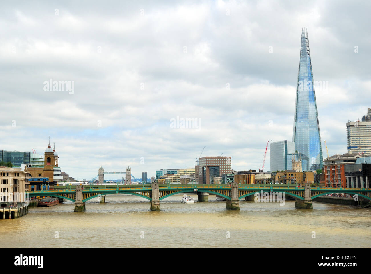 Albion river bridge hi-res stock photography and images - Alamy