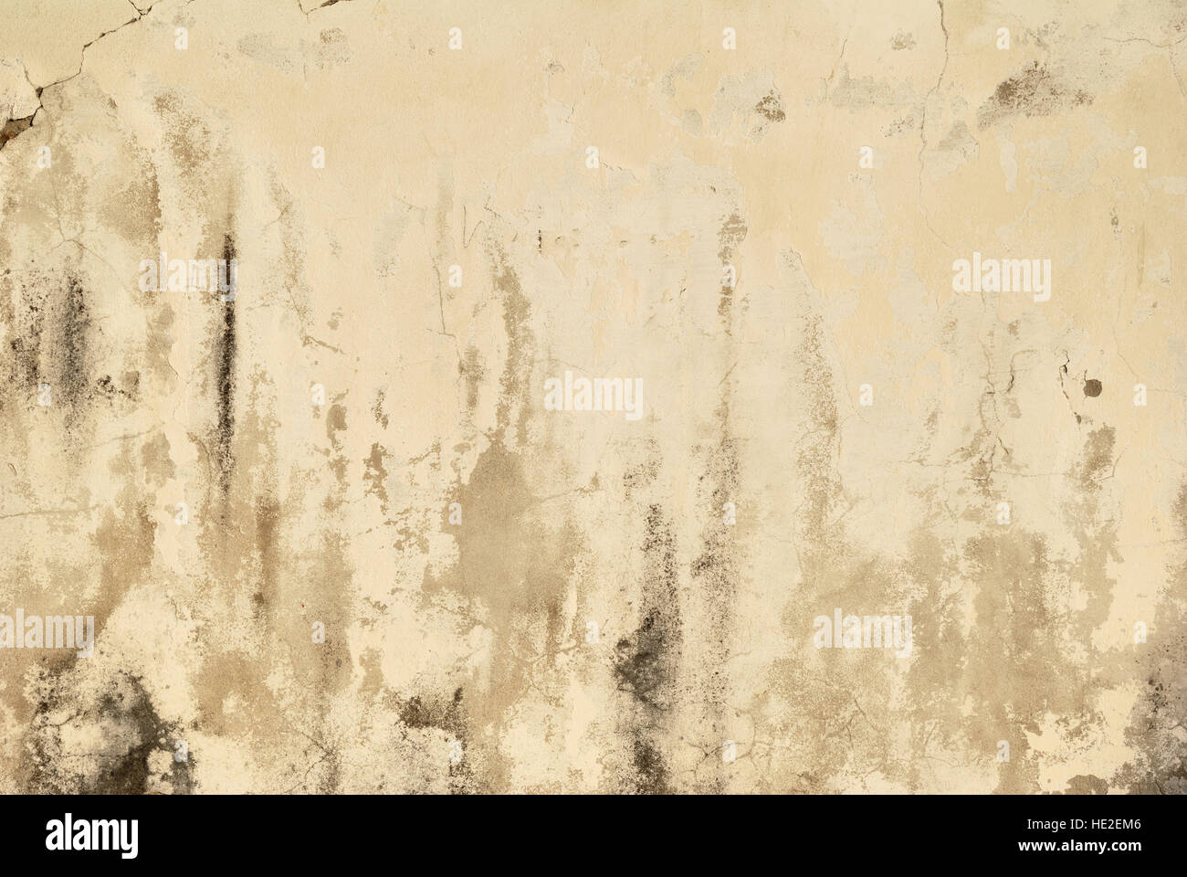 Old weathered dirty wall texture Stock Photo - Alamy
