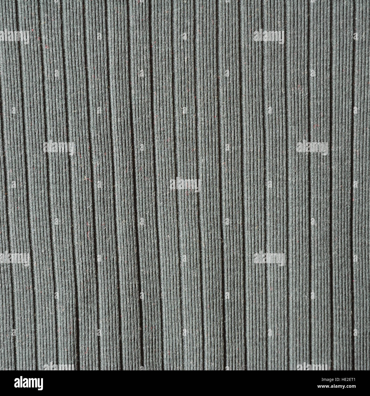 Abstract Grey Fabric Detailed Background Stock Photo - Alamy