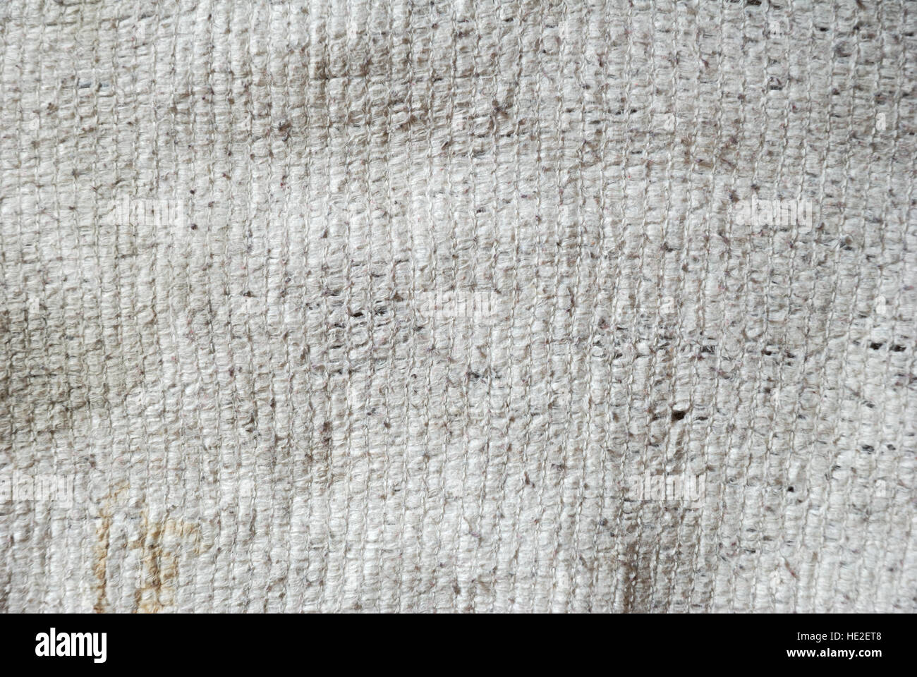 Rugged fabric hi-res stock photography and images - Alamy