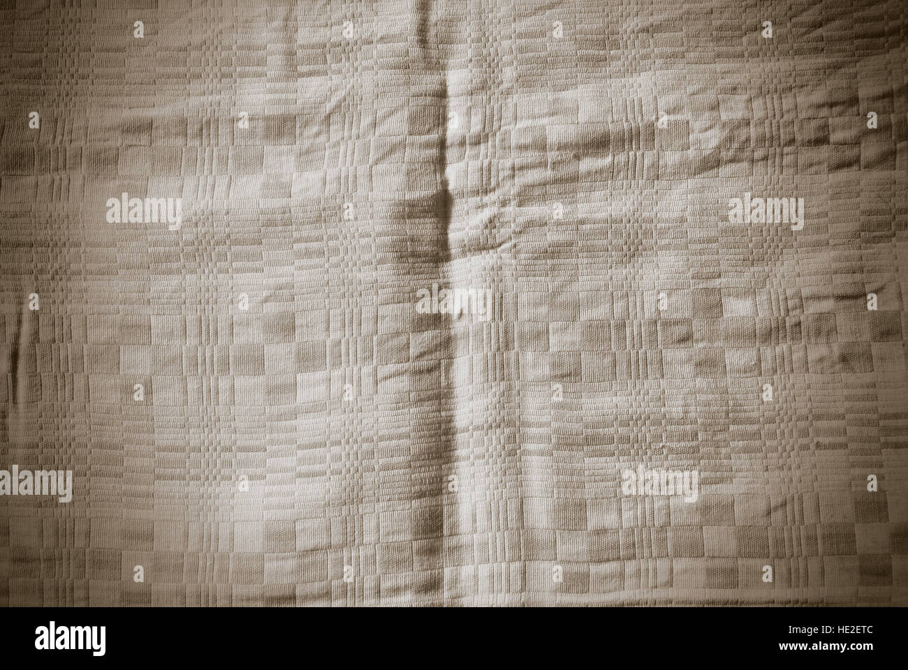 Sepia background hi-res stock photography and images - Alamy