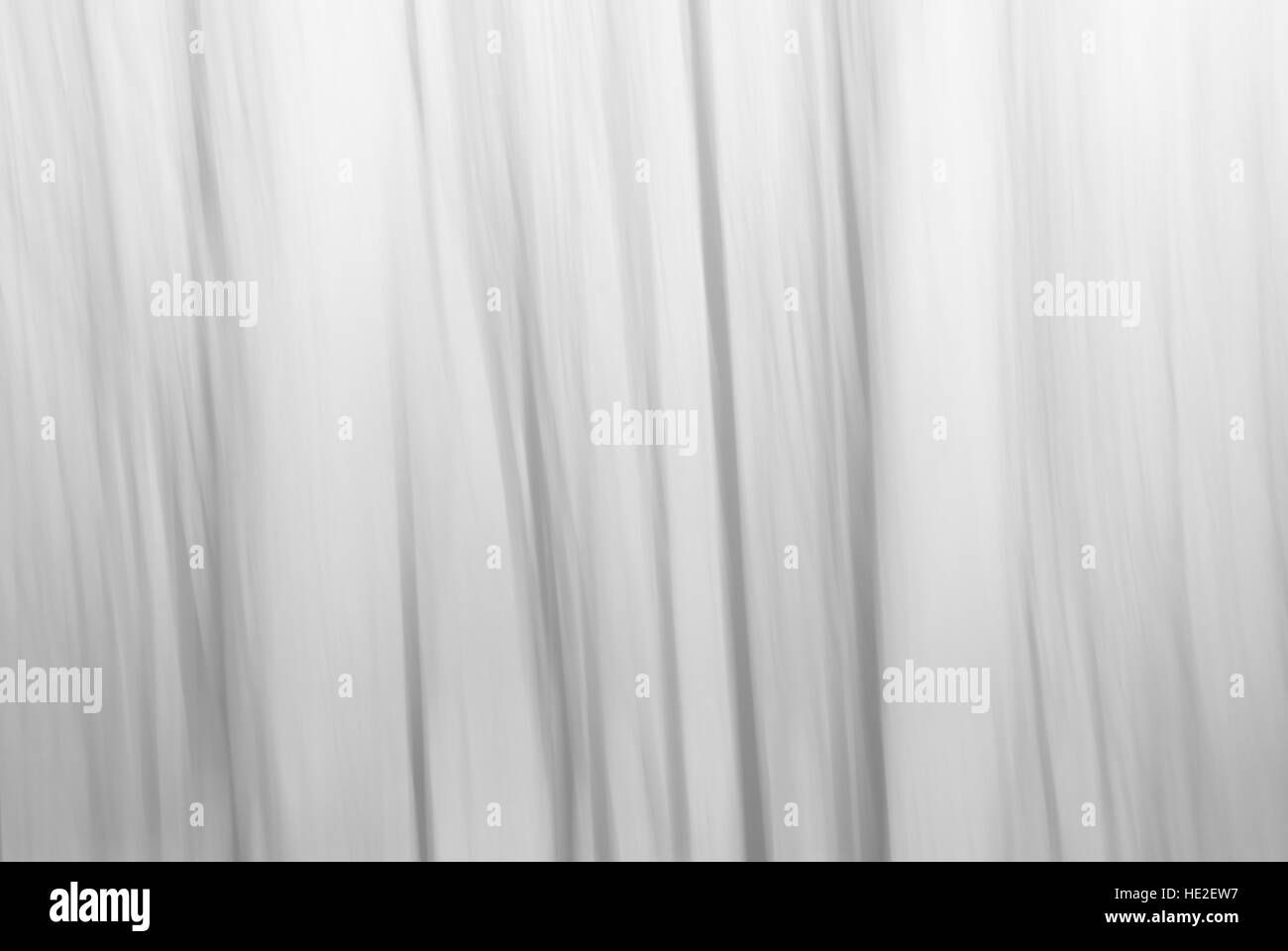 Curtain line wall Black and White Stock Photos & Images - Alamy