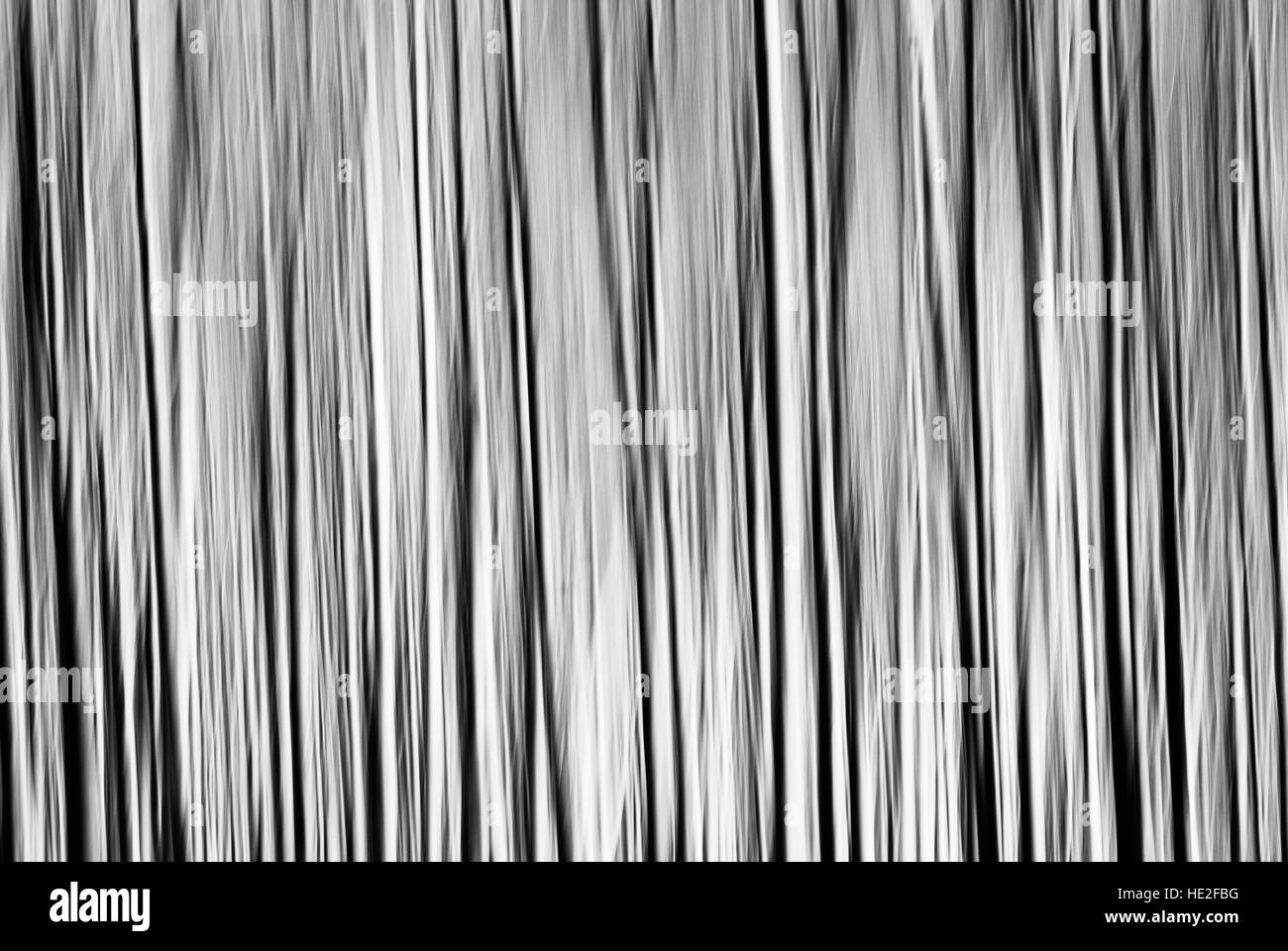 Abstract Black and White Background Wallpaper Stock Photo - Alamy